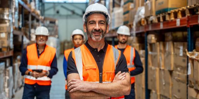 Jobz-on – Werk en ontwikkeling in Friesland | Werkt voor jou